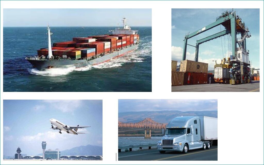 apexcargo.site – 2 Brunswick Woods Dr, East Brunswick, NJ 08816 USA ...