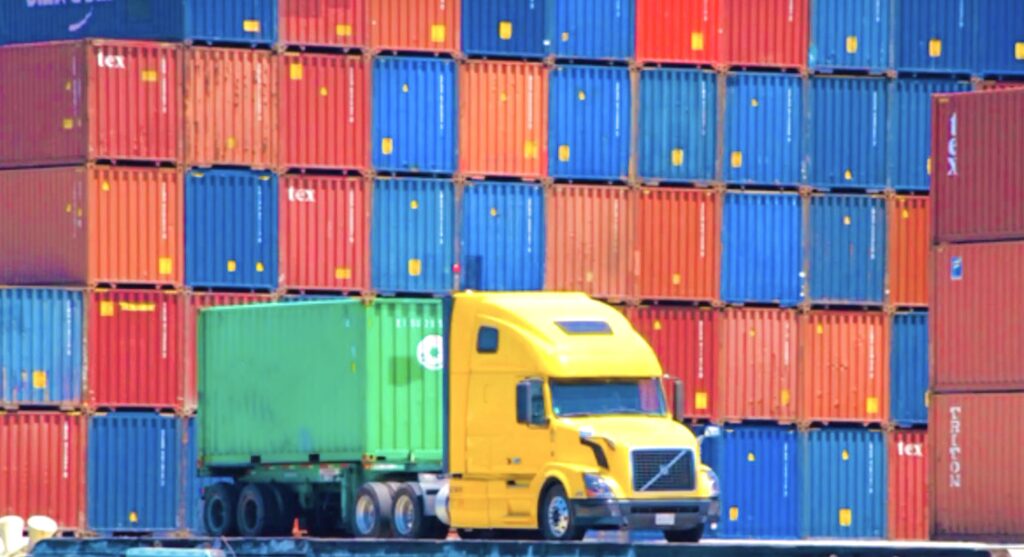 apexcargo.site – 2 Brunswick Woods Dr, East Brunswick, NJ 08816 USA ...